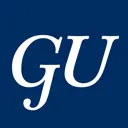 Georgetown University Ranking 2026: QS & World Rankings