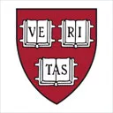 Harvard University Ranking 2026: QS & World Rankings