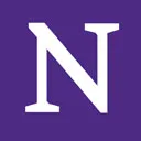 Northwestern University Ranking 2026: QS & World Rankings