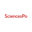 Sciences Po: Admission 2025-26, Rankings, Fees & Acceptance Rate at ...