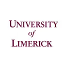 University of Limerick: Admission 2025-26, Rankings, Fees & Acceptance ...