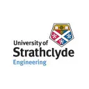 University of Strathclyde: Admission 2025-26, Rankings, Fees ...