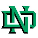 University of North Dakota: Admission 2025-26, Rankings, Fees ...