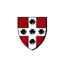 Wesleyan University Ranking 2026: QS & World Rankings