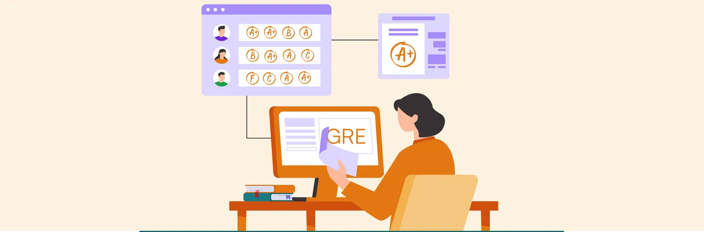 GRE Preparation Apps: Find Best App for GRE Preparation