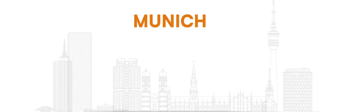 30 Best Universities in Munich for International Students