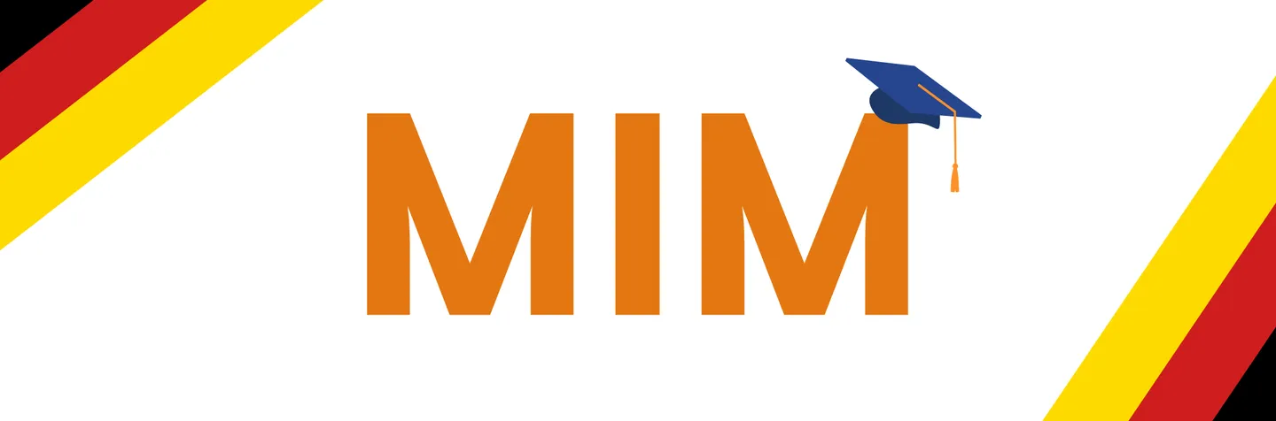 MIM in Germany: Everything You Need to Know About the MIM Course in Germany
