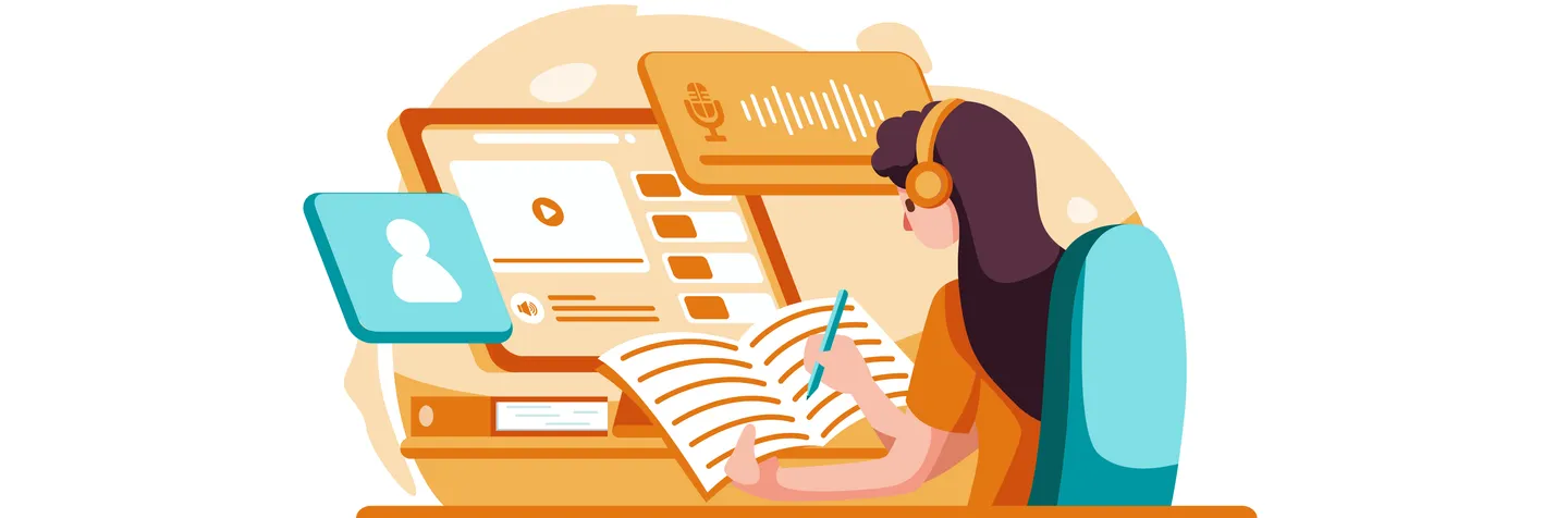 ACT English Book: Top 3 ACT English Prep Book in 2025