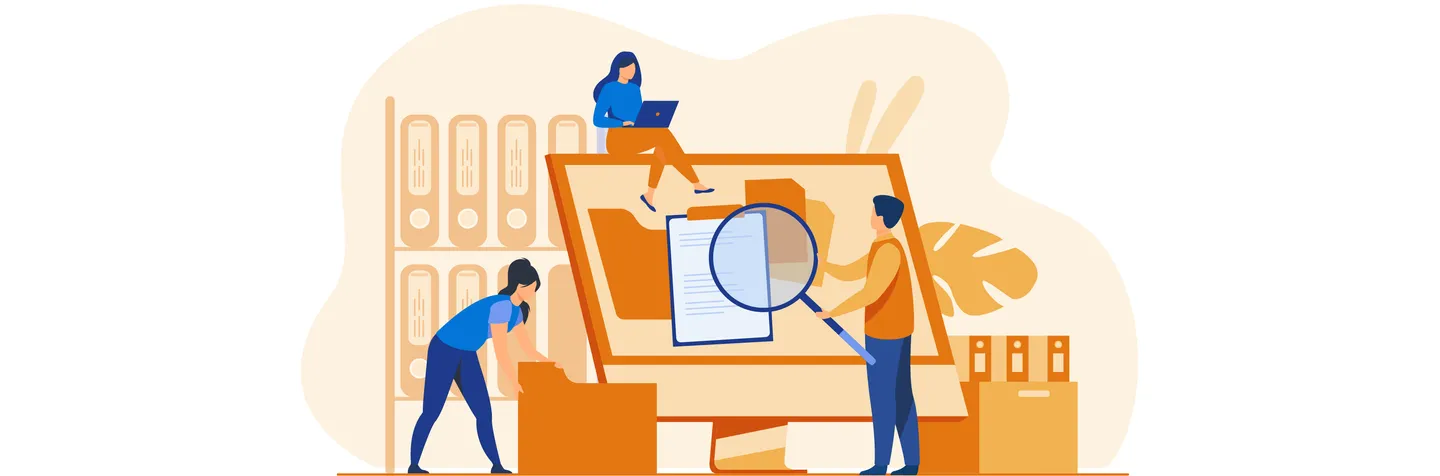 MIS Course in USA 2025: Top Universities, Programs, Fees, Scope