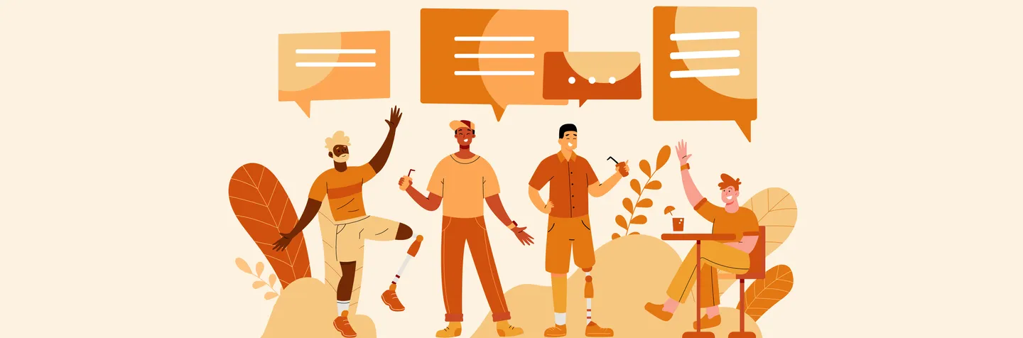 Top 6 Cheap Community Colleges in USA for International Students