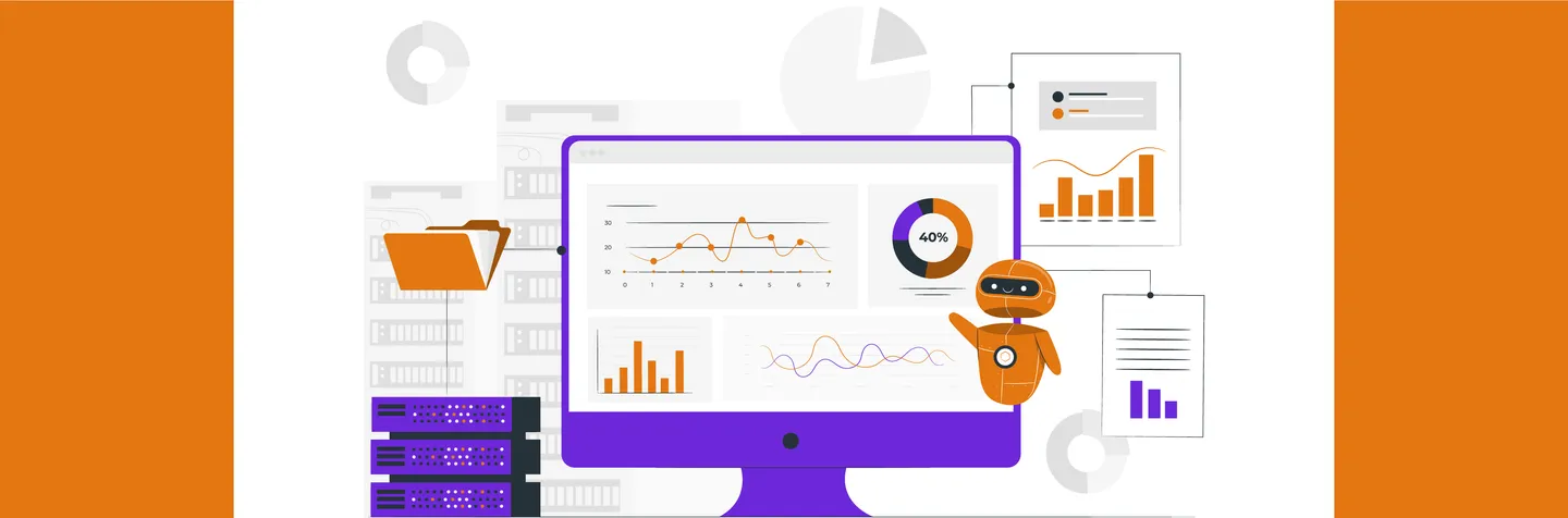 1 Year Masters Programs in the USA for Indian Students in 2025