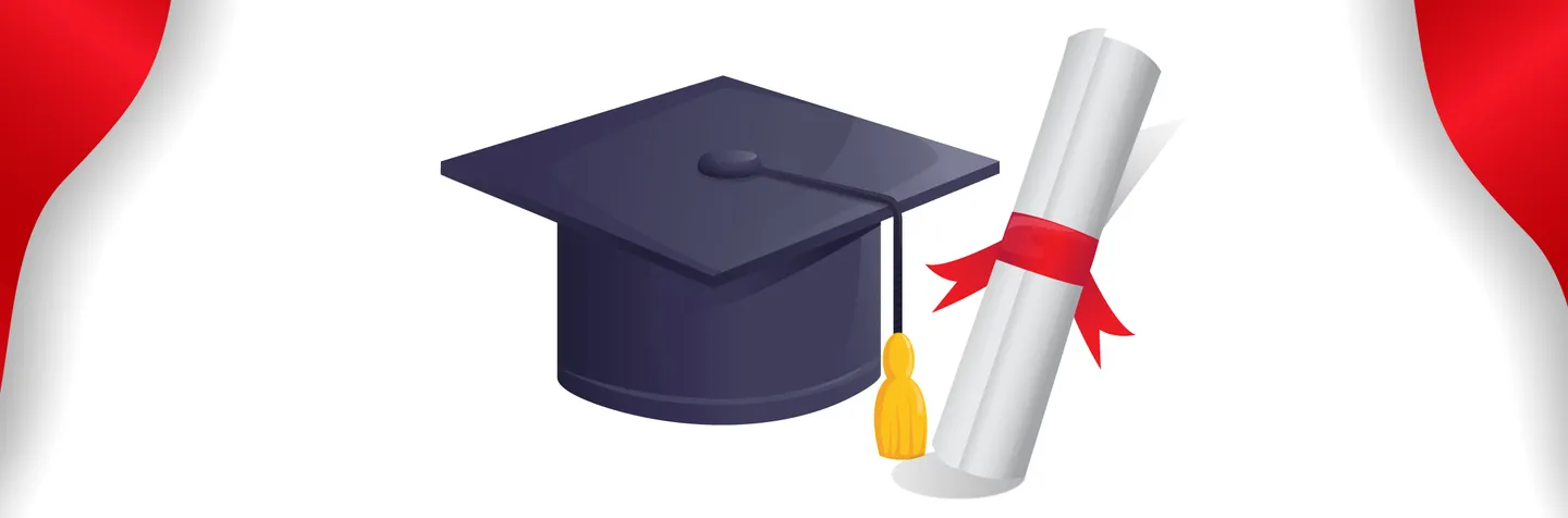 PhD in Canada: Requirements, Fees, & How to Apply?