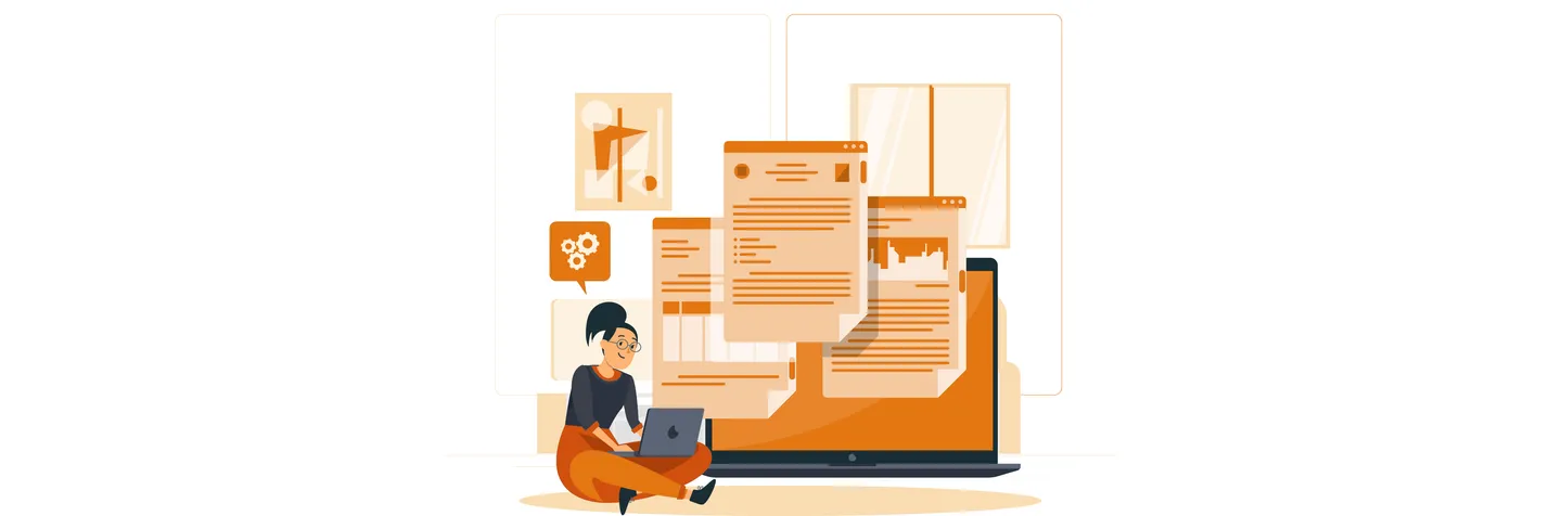 Statement of Purpose for Graphic Design: How to Write SOP for BFA/BA ...