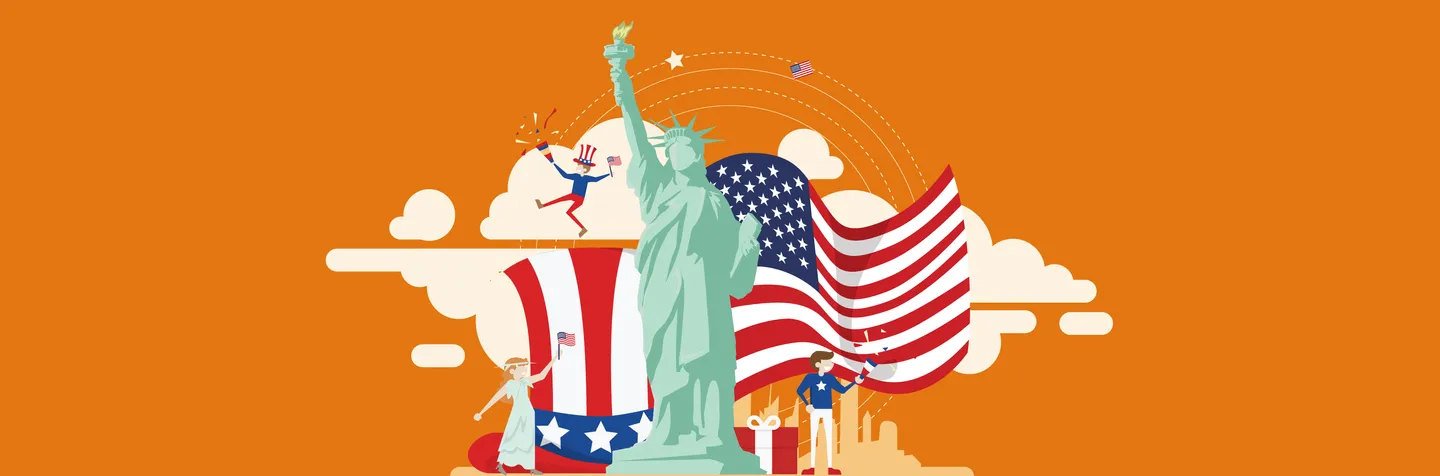 10 Most Expensive Universities in the US: Most Expensive University in ...