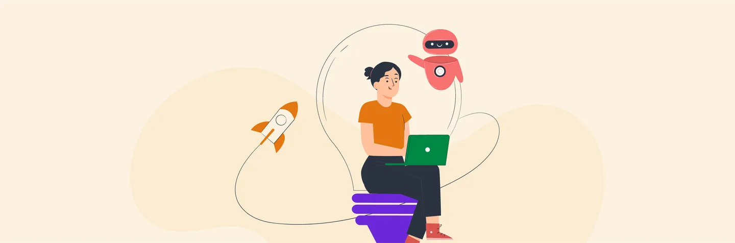 MS in Robotics in Germany 2025: Top Universities, Cost, Requirements