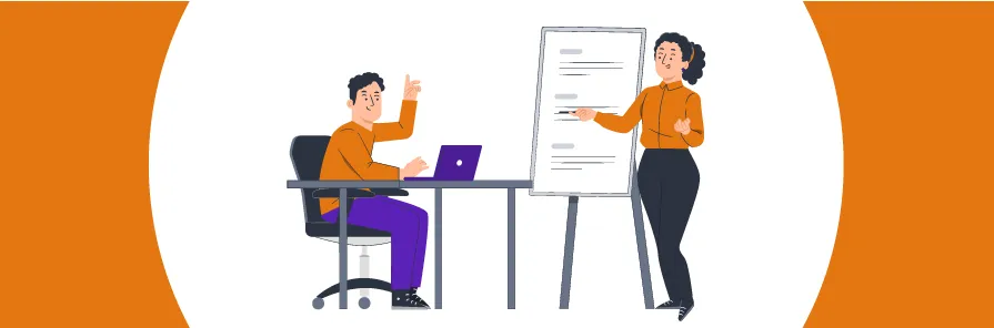 Intakes in Australia 2025-26: Nov, Feb & July Application Deadlines