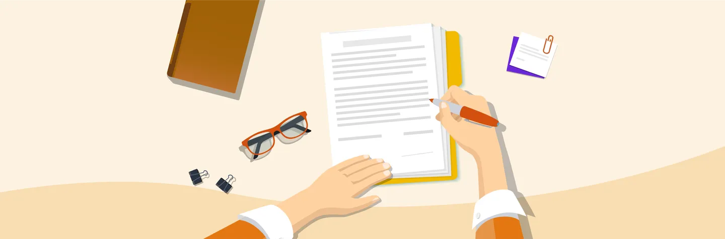 How to Write a UCAS Personal Statement: Complete Guide on How to Write ...