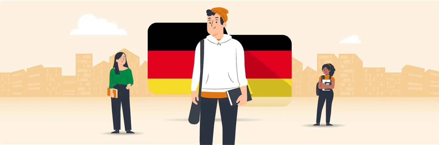 Top 10 Private Universities in Germany for International Students 2026