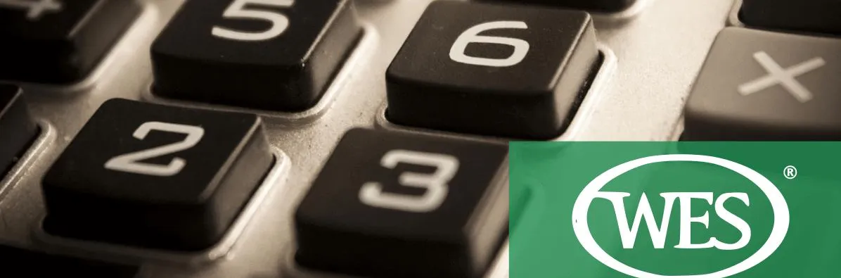 What is WES Evaluation: WES Fees, Process & Validity