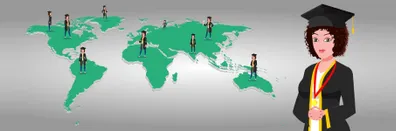 10 Best Executive MBA Programs for 2025: Rankings, Fees, Salary