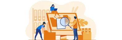 MIS Course in USA 2025: Top Universities, Programs, Fees, Scope