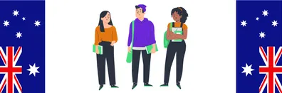 10 Best Universities in Perth for International Students