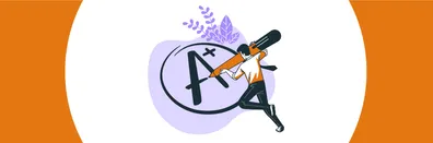 Grading System in Australia: Everything You Need to Know About ...