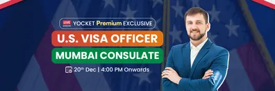 What is OFC Appointment for US Visa: Step-by-Step Guide 2026