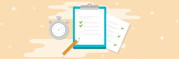 SAT Syllabus 2025: Exam Pattern & Section-wise Syllabus (Latest)