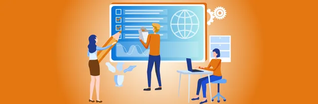 ACT Exam Dates in India 2026: Check Month-Wise ACT Dates