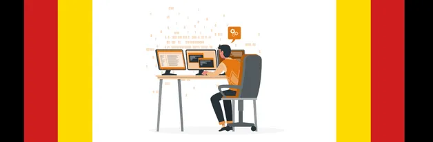 10 Best Universities in Germany for Computer Science: Admission ...