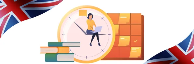 January Intake in UK 2026: Deadlines, Top Universities & Courses