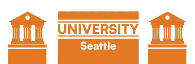 Top Universities in Seattle in 2026: List of Best Colleges in Seattle
