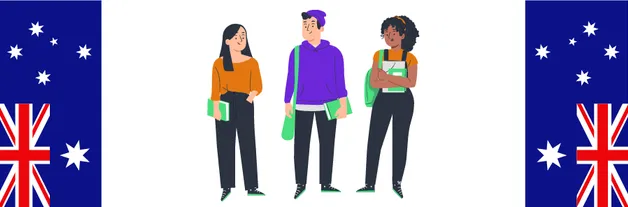 10 Best Universities in Perth for International Students