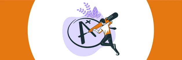 Grading System in Australia: Everything You Need to Know About ...