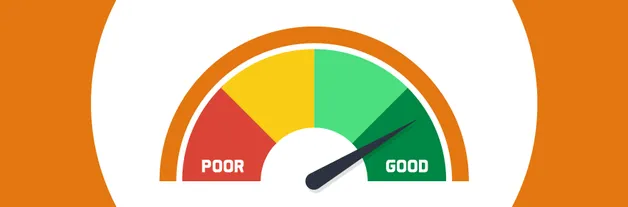 Grading System in Canada: Everything You Need to Know About Canada's ...