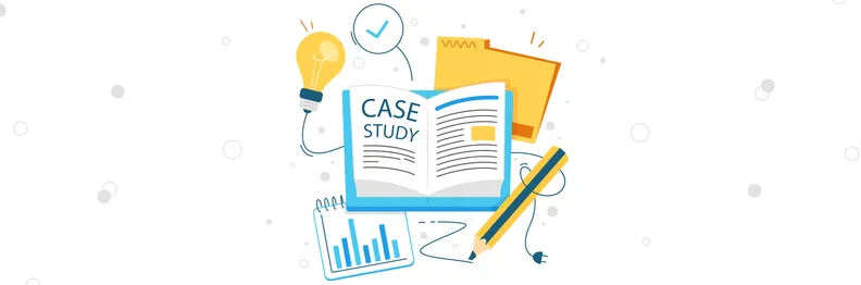 What is SAT Max Score: Range & Tips to Achieve