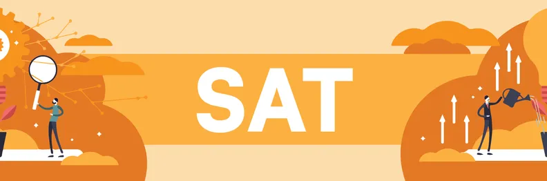 What After SAT Exam: Know What to do After SAT and ACT Exams