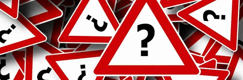 How to Choose MS Specialization? Top MS Courses List