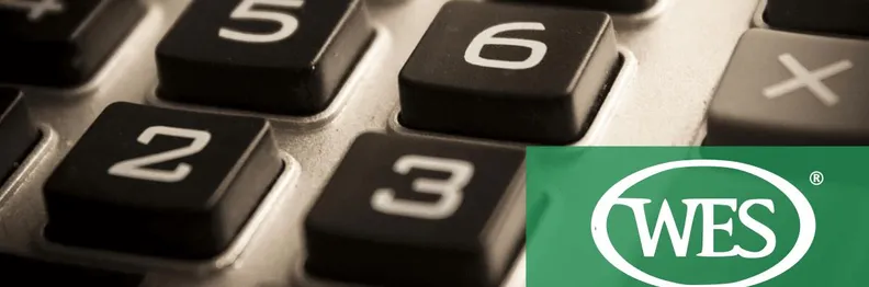 WES Evaluation for Indian Students: Fees, Process & Validity