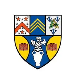 Abertay University Courses: Find Out the Top Courses at Abertay ...