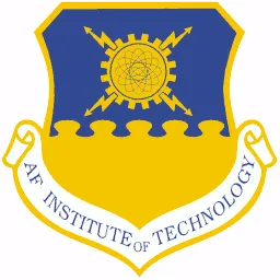 Air Force Institute Of Technology Courses: Find Out the Top Courses at ...