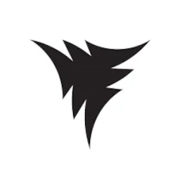 Arcada University of Applied Sciences Courses: Find Out the Top Courses ...