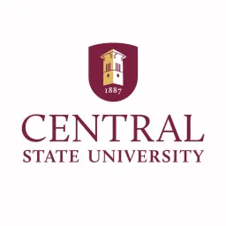 Central State University Courses: Find Out the Top Courses at Central ...