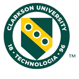 Clarkson University Courses: Find Out the Top Courses at Clarkson ...