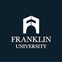 Franklin University Courses: Find Out the Top Courses at Franklin ...