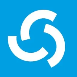 Fresenius University of Applied Sciences, Hamburg Courses: Find Out the ...