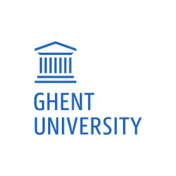 Ghent University Courses: Find Out the Top Courses at Ghent University ...