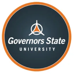 Governors State University Courses: Find Out the Top Courses at ...