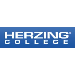 Herzing College Montreal: Admission 2022, Rankings, Fees, Courses at Herzing College Montreal ...